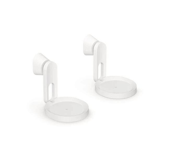 SONOS- Support mural ERA 100 par paire | IRIS Connect